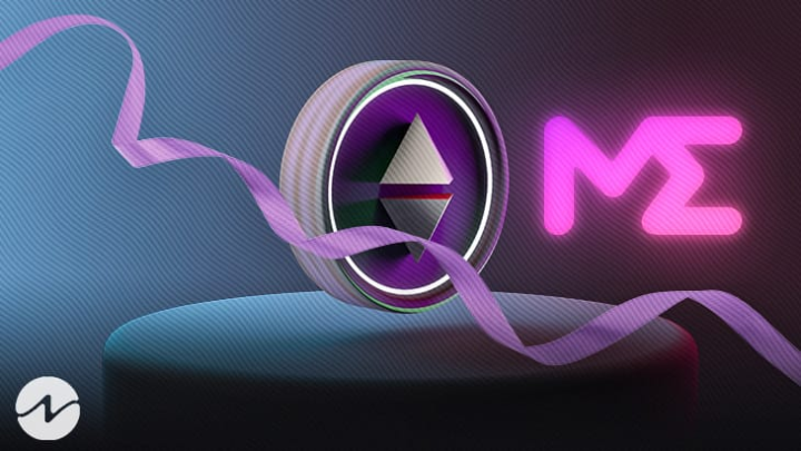 NFT 市场 Magic Eden 推出“Magic Ethen” - 知乎