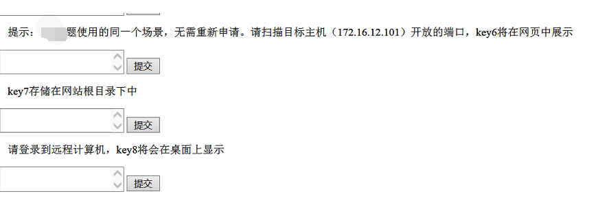 2024年CISP-PTE完整版备考攻略 - 知乎