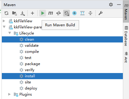 kkFileView文件预览服务详解 - 知乎