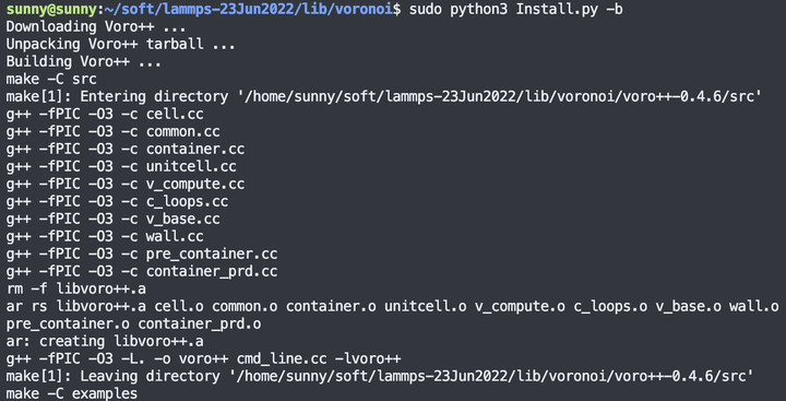 lammps voronoi包最简单的安装方法 - 知乎
