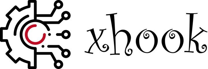 爱奇艺 Android native PLT hook 方案 - 知乎