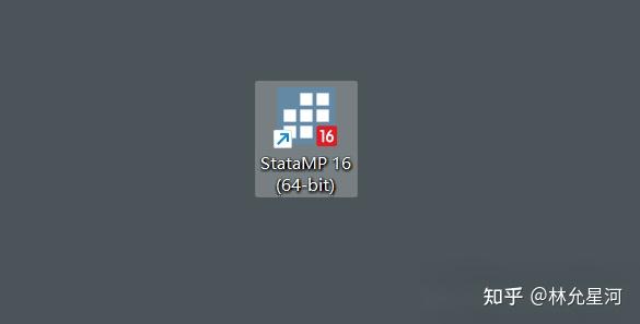 Stata16软件下载安装激活教程、详细操作步骤 - 知乎