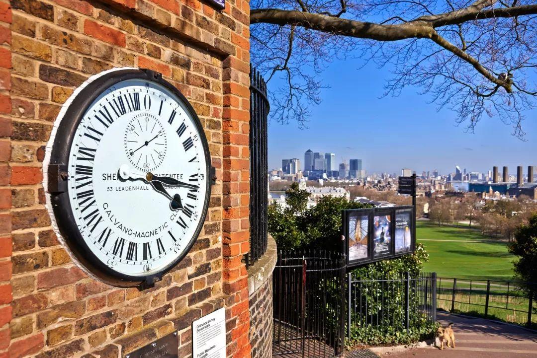用time difference形容时差, 那你就错啦！ - 知乎