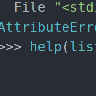 这些是 Python 官方推荐的最好书籍（推荐） - 知乎