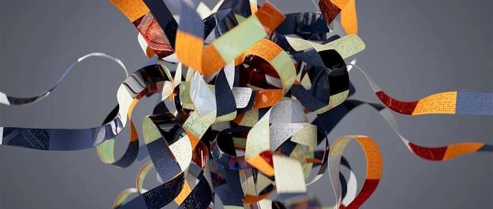 让LLMs在结构化数据上推理-StructGPT - 知乎