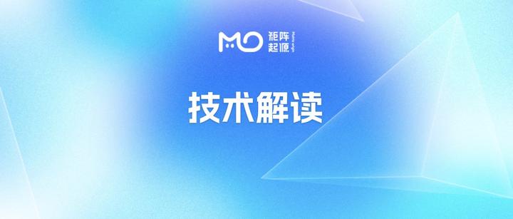 BPF开发: 从Hello World开始 - 知乎