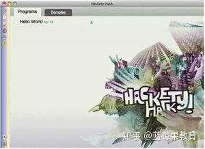 你需要知道的十大儿童编程工具 - 知乎