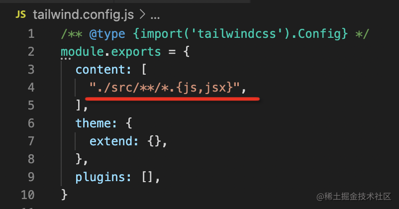 快速掌握 Tailwind：最流行的原子化 CSS 框架 - 知乎
