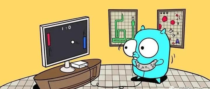 Go 指针、uintptr、unsafe.Pointer之间如何转换 - 知乎