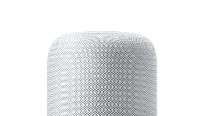 HomePod 的设计 - 知乎
