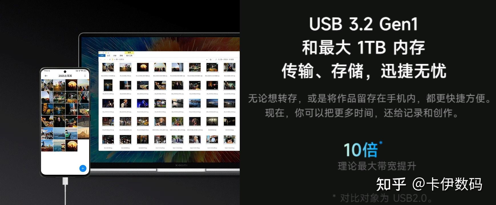 小米高端旗舰大混战！13Ultra,13Pro,12SUltra参数对比，一文看懂 - 知乎