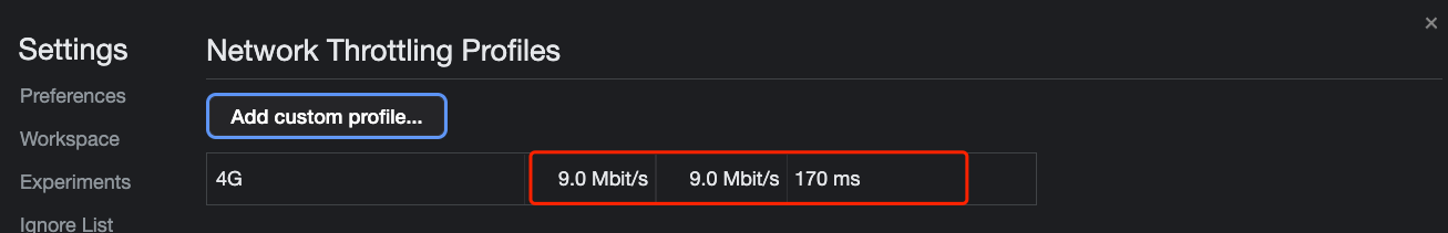 前端如何优化Long Task性能 - 知乎