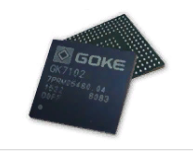 支持中国芯专题：国科微|GOKE - 知乎