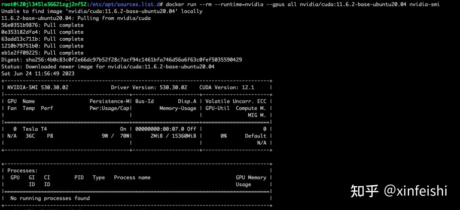 新手用rtp-llm 加速 Qwen1.8B 踩坑记，万字长文，吐血推荐 - 知乎