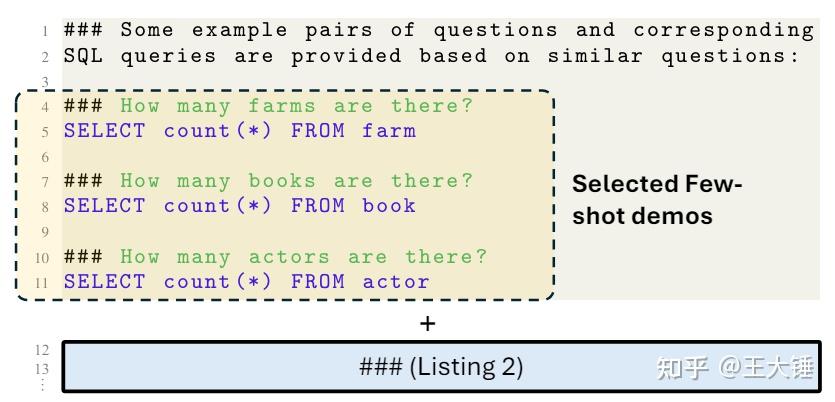 PET-SQL:基于大模型的两阶段Text2SQL方法 - 知乎