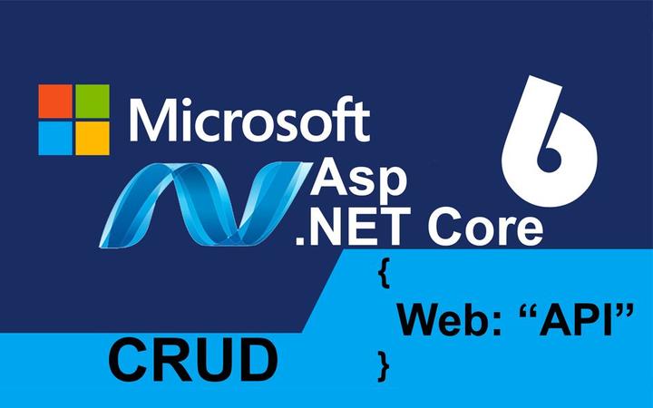 asp.net6 解除非空参数必须传参限制 - 知乎