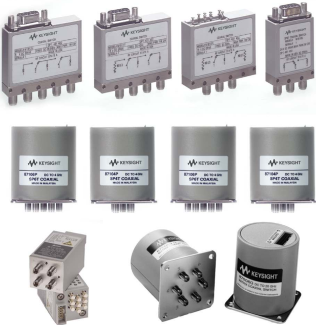 什么是无源互调(PIM)? 如何优化PIM系统测试？ - 知乎