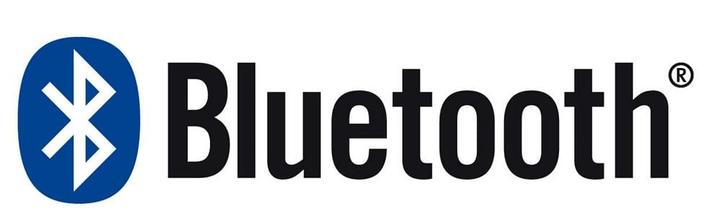 什么是BLE(Bluetooth Low Energe)? - 知乎