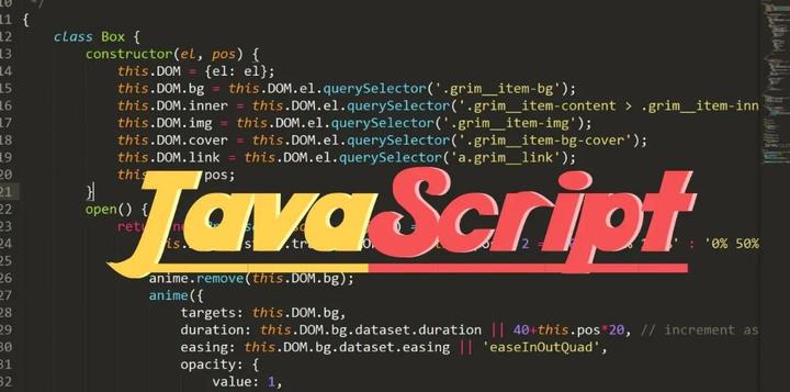 真香！顶级 Javaer 都在用的 10个类库 - 知乎
