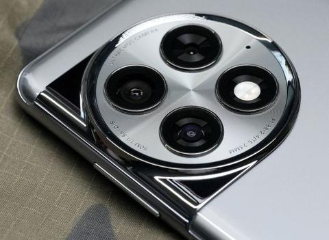 OPPO【A系列】选购指南/A36/56s/A1/A1 Pro/A2/A2 Pro - 知乎