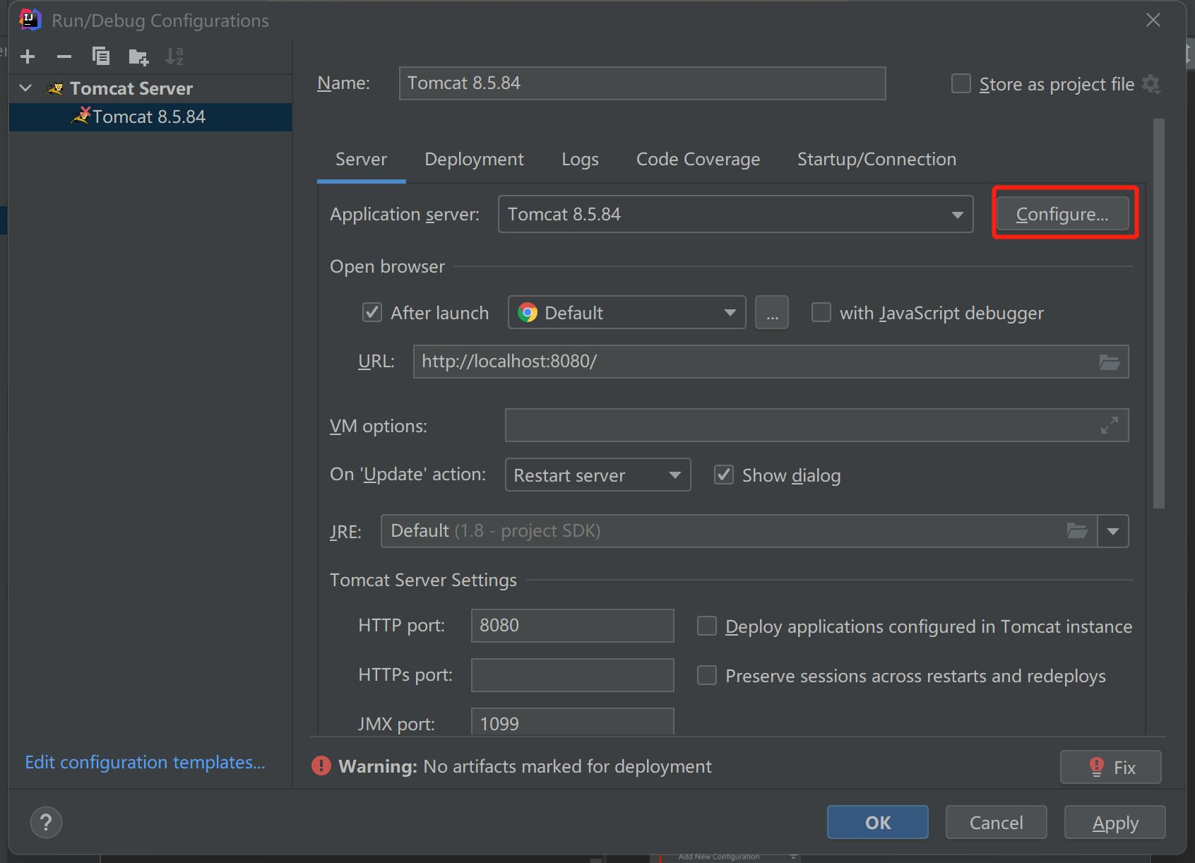【Java常用框架精讲6】一文搞懂Servlet应用框架(附实战代码详解) - 知乎