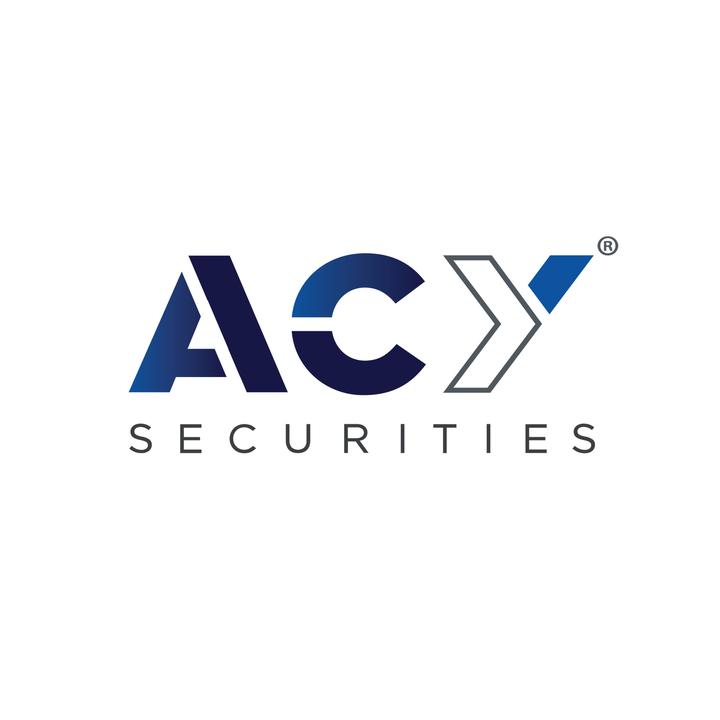 ACY证券带您了解什么是诈骗平台 - 知乎