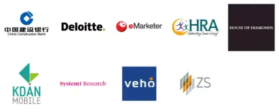 干货丨Cornell MPS in AEM康奈尔大学应用经济与管理专业项目解析 - 知乎