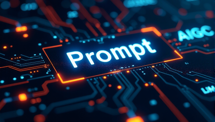 【AIGC】ChatGPT提示词Prompt解析《解构语言暴力：建立健康对话的新范式》 - 知乎