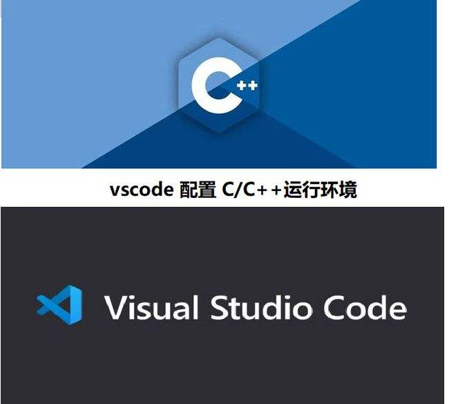 环境配置：Visual Studio Code 配置C/C++文件debug调试环境 - 知乎