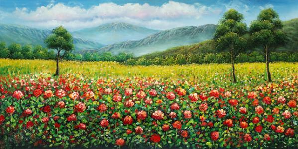 Android数据库框架DBFlow的使用 - 知乎