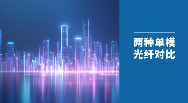 光纤G.657.A1与G.657.A2的对比 - 知乎