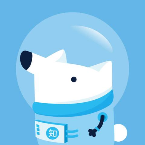shaun - 知乎