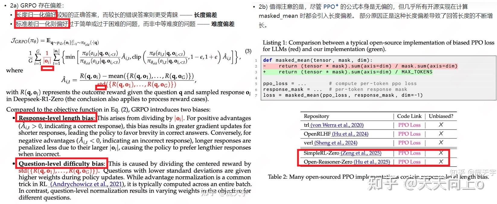 最新R1复现进展：R1复现 ++R1-VLM多模态推理扩展 - 知乎