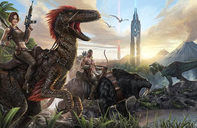 《InsideUE4》GamePlay架构（一）Actor和Component - 知乎