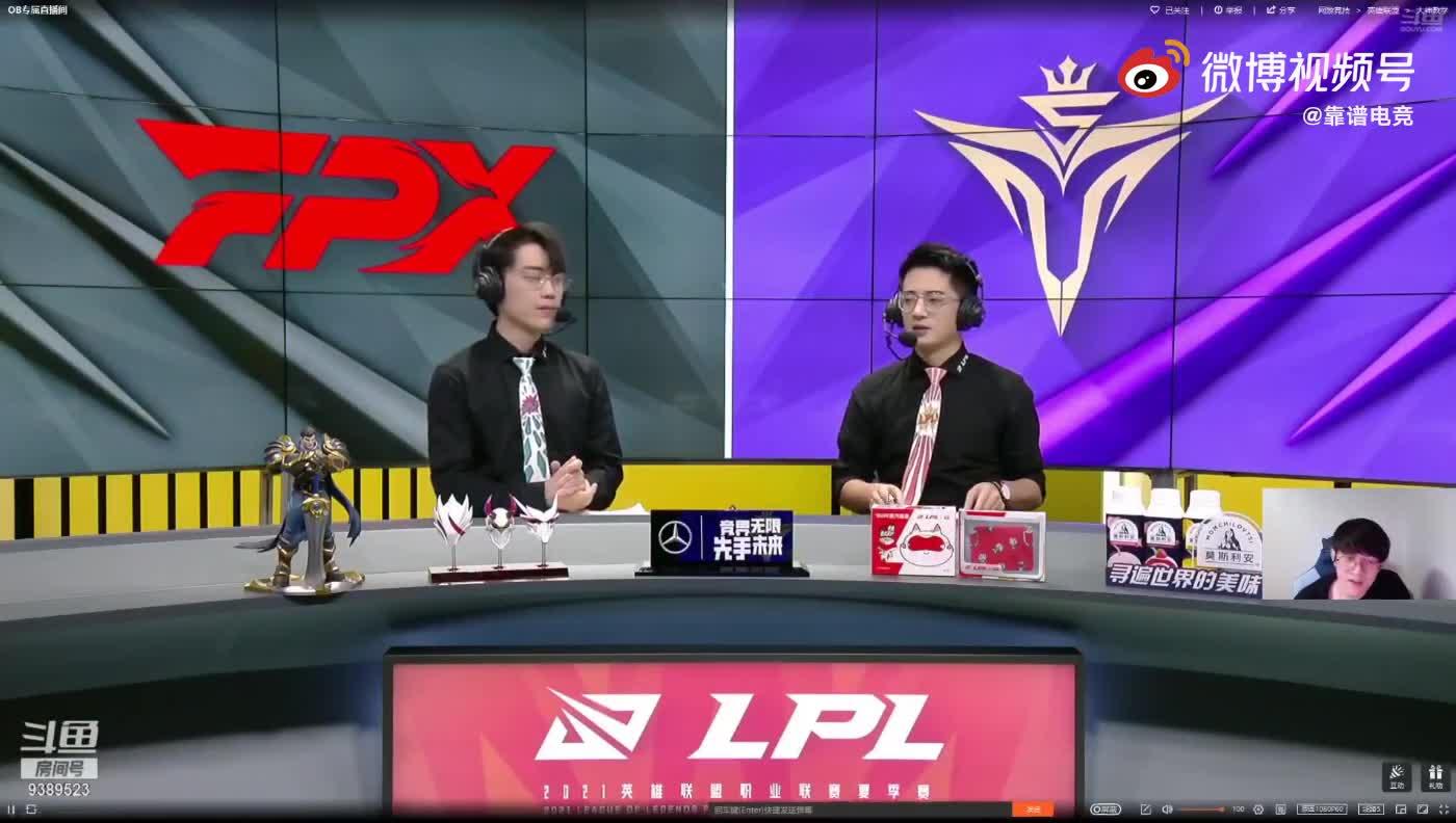 Faker：想和EDG交手 | Deft想回LPL？ - 知乎