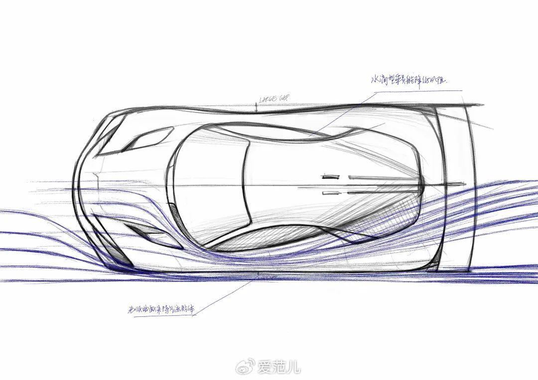 168 万元！仰望 U9 正式发售，比亚迪用两大「黑科技」再造超跑 - 知乎