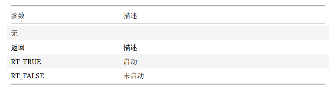 【千锋RT-Thread】第21章 WLAN 设备 - 知乎