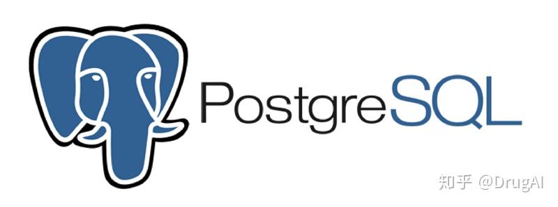 RDKit支持PostgreSQL配置 - 知乎