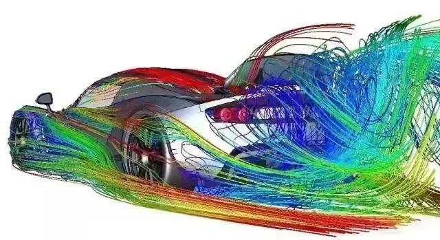 计算流体力学：有限差分法(FDM)、有限元法(FEM)和有限体积法(FVM)思想概述 - 知乎
