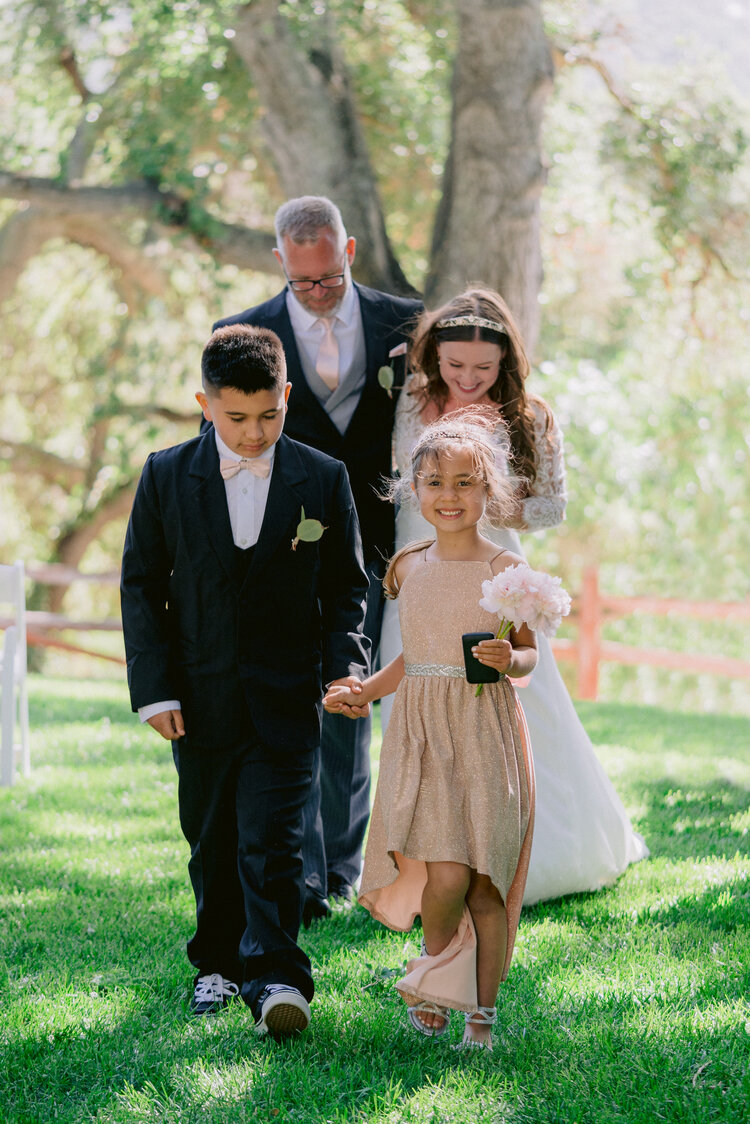 世界著名的风光摄影大师有哪些？ - 知乎