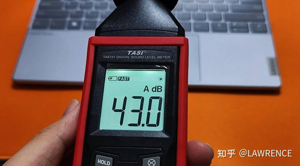 灰白幽灵-Thinkbook X IMH实测 | 1kg级笔电模范生? - 知乎