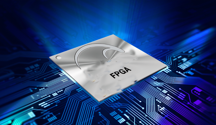FPGA厂商有哪些？详细介绍，包含国产FPGA【收藏级】 - 知乎