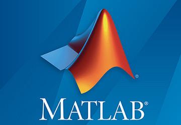 Matlab分享：dat转csv数据转换脚本 - 知乎