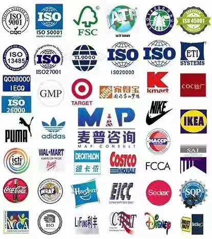 什么是GRS？GRS认证内容概述，全球回收标准请查收！ - 知乎