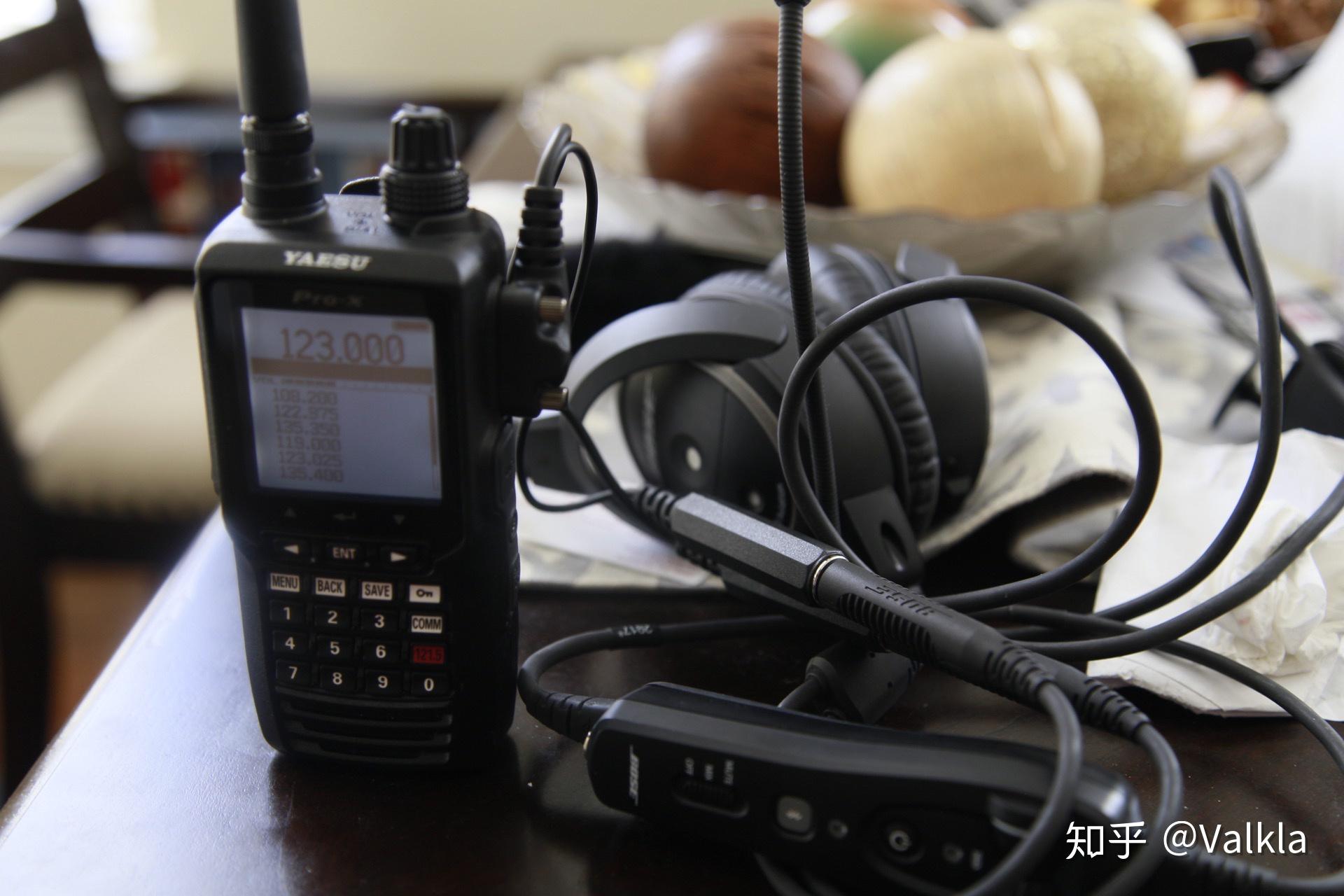 作为一个飞机爱好者，怎样判断一个机场飞机起飞和降落的方向，从而选择最佳观测点？ - 知乎