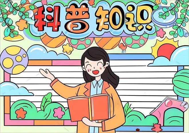 Yolov8：深度学习中的最新突破与技术革新 知乎