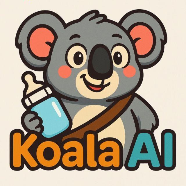 免费包白嫖最新DeepSeek-V3驱动的MCP与SemanticKernel实战教程 - 打造智能应用的终极指南 - 知乎