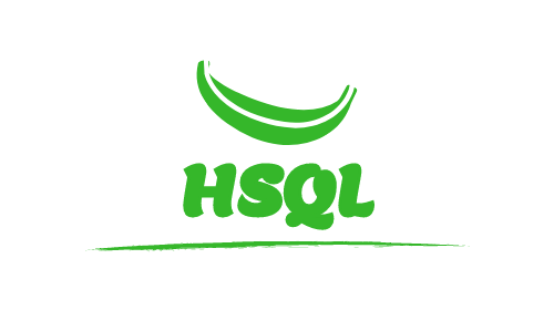 一个轻量级的基于.NET Core的ORM框架HSQL - 知乎