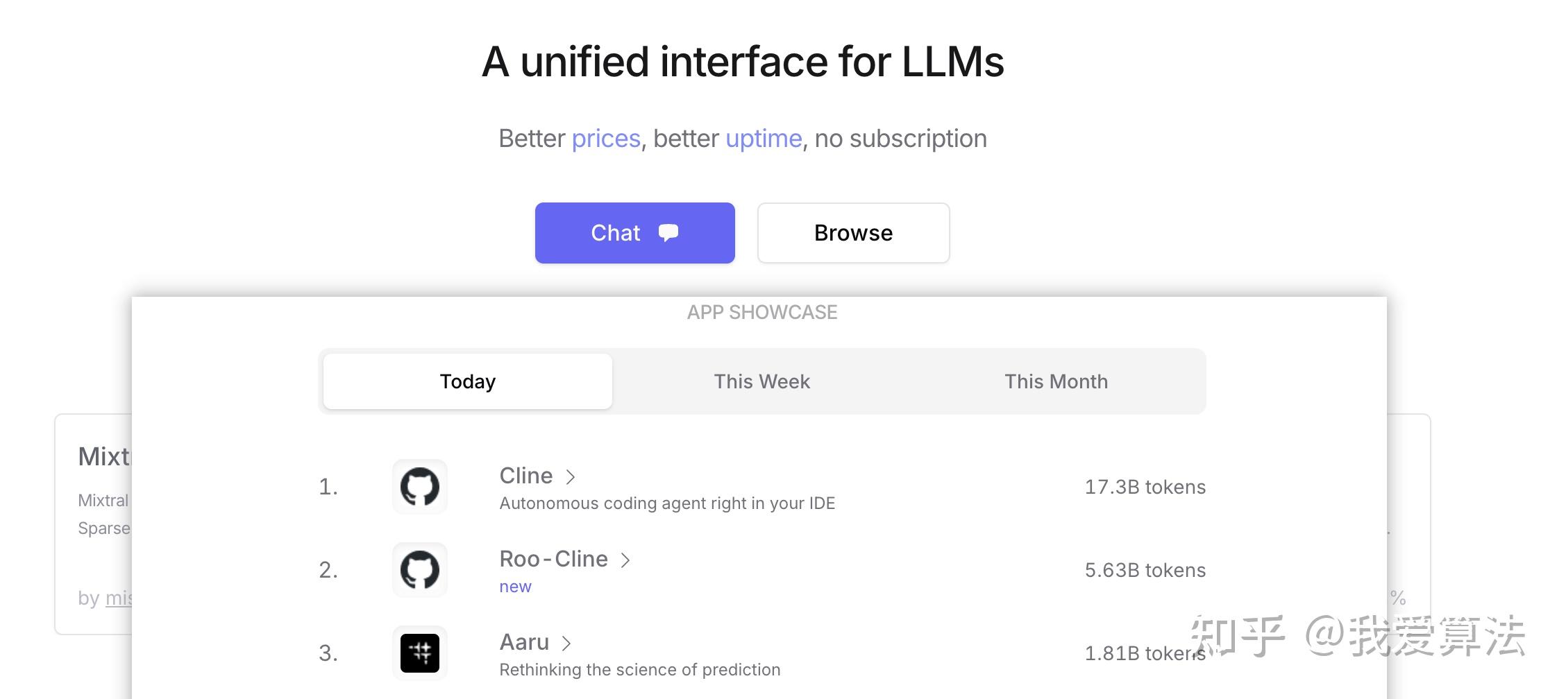 （2025最新教程）国内如何充值OpenRouter的教程，国内稳定访问OpenAI API 和 Claude3.5 API 的方式 - 知乎