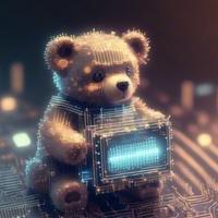 vivado技巧|如何在fpga内部实现i2c信号透传（fpga内部两组i2c inout信号互连） - 知乎